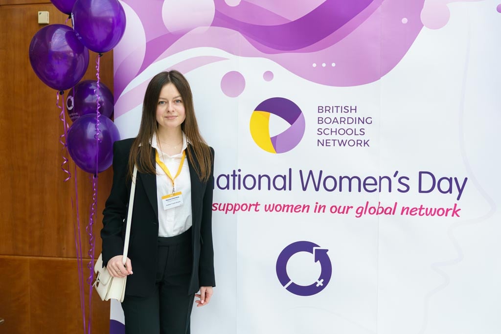 BBSW March 2024 Photos